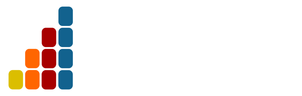 Thompson MB Twin Motors – Udrive Car Rental