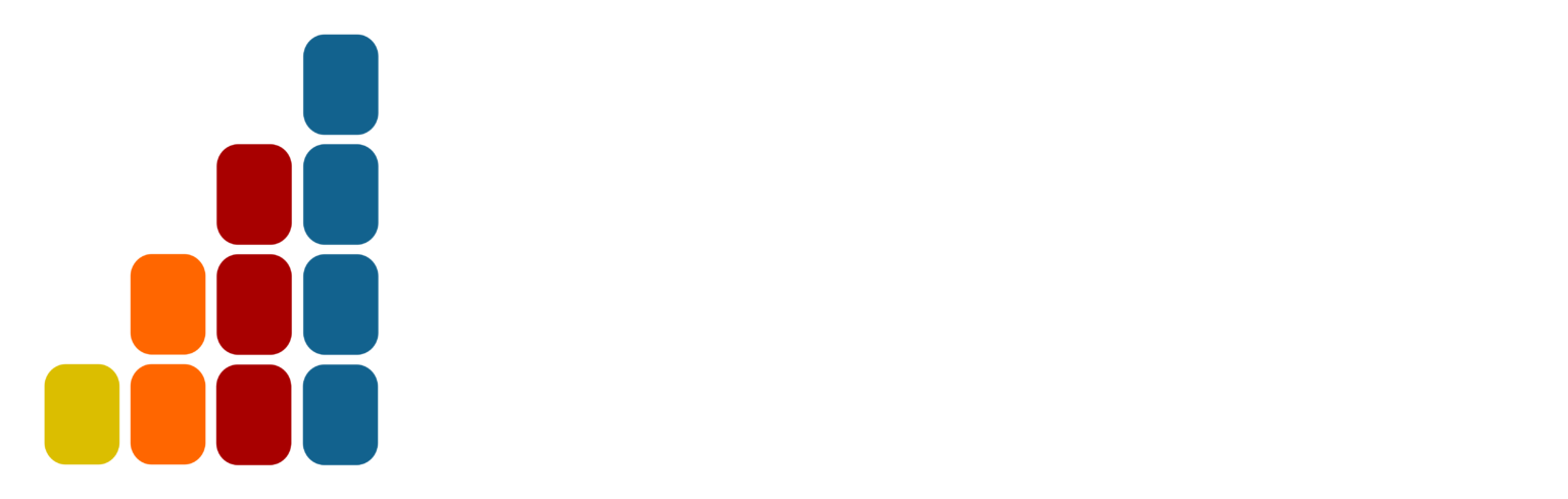 U-Drive Car Rental – Reservations U Rent for Less