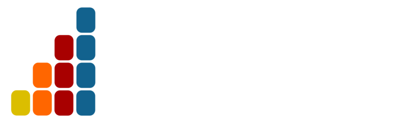 Thompson MB Twin Motors – Udrive Car Rental